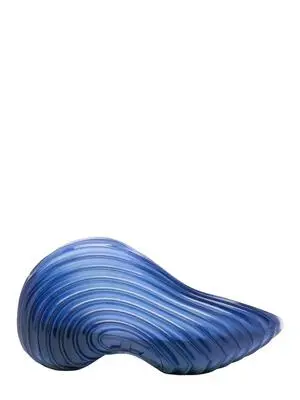 DIESEL® Melissa X Quantum Slip-on Sneakers - Blue