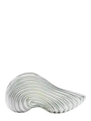 DIESEL® X Melissa Quantum Sneakers - Silver