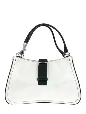 DIOR Christian Dior Hardcore Tote Bag