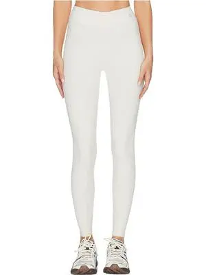 ASTORIA Legging In . Also - White