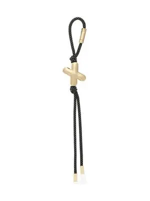 MICHAEL KORS Michael Kors Letter "X" Charm