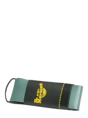 Dr. Martens 55 Inch Ribbon Laces - Blue