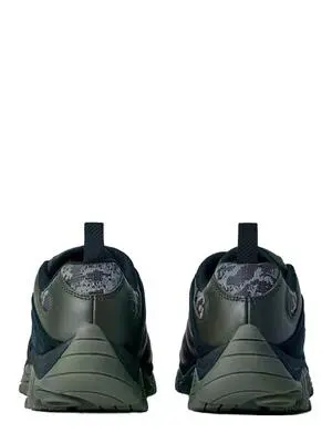 Merrell Moab 2 Remix 1tr Sneakers - Blue