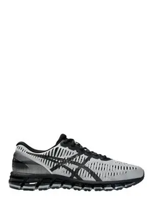 C.P. COMPANY X Asics Gel-quantum 360 Sneakers - Grey