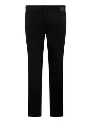 DIESEL® Slim-fit Jeans - Black