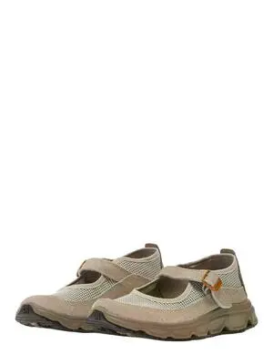 SALOMON Rx Marie-jeanner Sneakers - Neutrals
