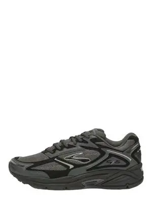 Brooks Adrenaline Gts 4 Sneakers - Grey