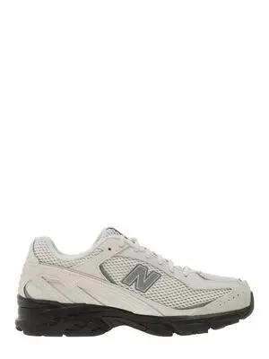 NEW BALANCE 509 Sneakers - Neutrals