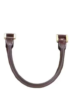 LOUIS VUITTON Ribera Damier Mm Handbag - Brown