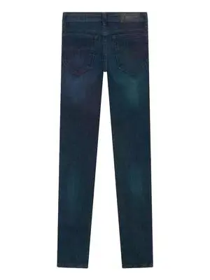 DIESEL® Slim-fit Jeans - Blue