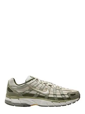 Nike P-6000 Sneakers - Khaki