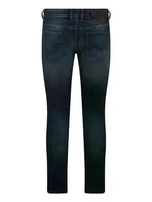 DIESEL® Skinny Cut Jeans - Blue