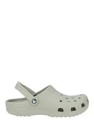 CROCS Clogs - Grey
