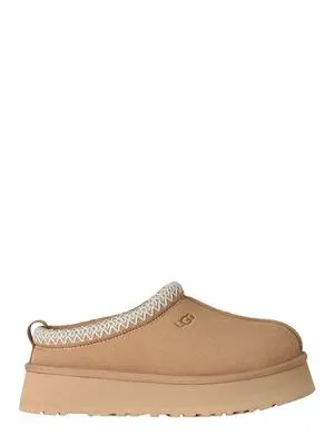 UGG Ugg Tasman II Mules
