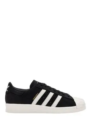 ADIDAS X WILLY CHAVARRIA Superstar Sneakers - Nero