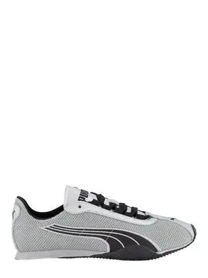 PUMA H Street Sneakers - Argento