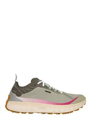 NORDA Sneakers 001 A - Multi