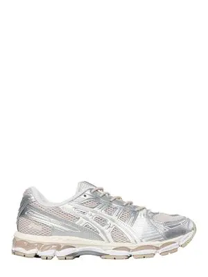 Asics Gel Kayano 12.1 Sneakers - Multi