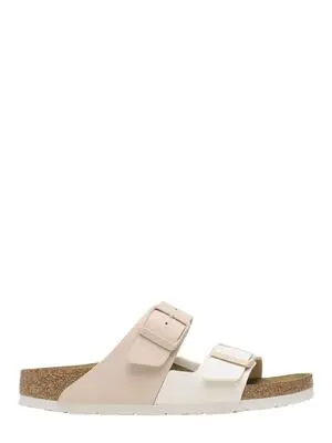 BIRKENSTOCK Birkenstock Arizona Sandals Multicolor