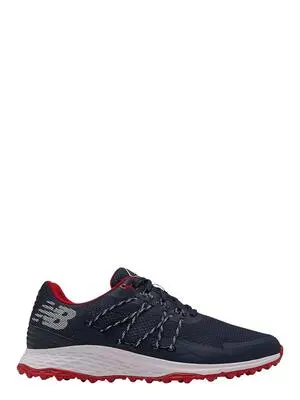 NEW BALANCE Fresh Foam Pacesl Athletic Sneakers - Blue