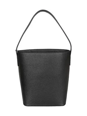 MIZUIRO MIZUIRO Leather Handbag