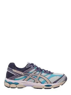 Asics Gel-cumulus 16 Sneakers - Grey