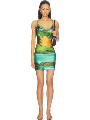 COCKTAIL DRESSES