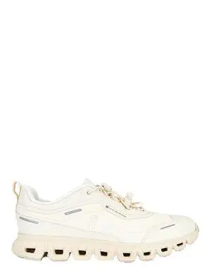 On Geo Wp Sneaker - Dew