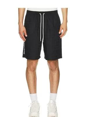 REAL MADRID Real Madrid Defender Shorts