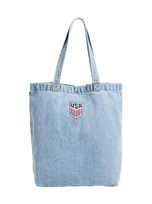 LEVI'S World Cup Tote Bag - Usa Tote
