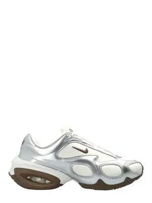 Nike Max Muse Sneakers - Silver