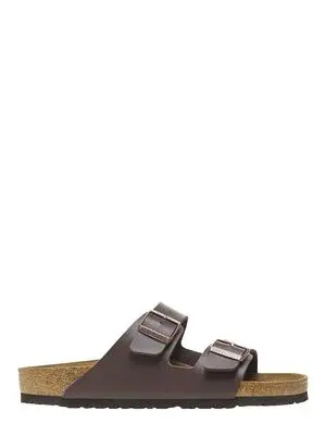 BIRKENSTOCK Birkenstock Arizona Soft Footbed Sandals