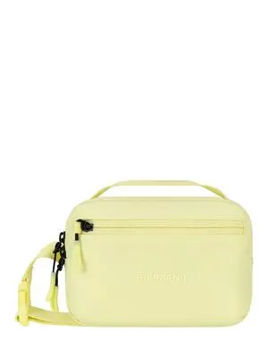 SHERPANI Hyk Lightweight Belt Bag - Sol