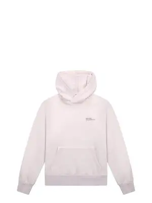 CALIFORNIA INCLINE Malibu Sunset Hoodie - Salt