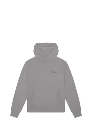 CALIFORNIA INCLINE Malibu Sunset Hoodie - Stone