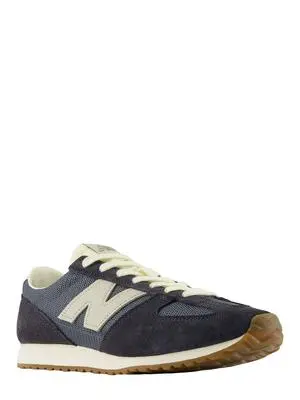 NEW BALANCE New Balance 471 Low Top Sneakers