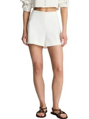KENNETH COLE Kenneth Cole Pull-On Shorts