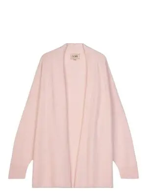 CARDIGANS