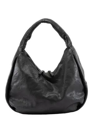 OFFICINE CREATIVE Officine Creative Bolina 048 Structured Tote Bag