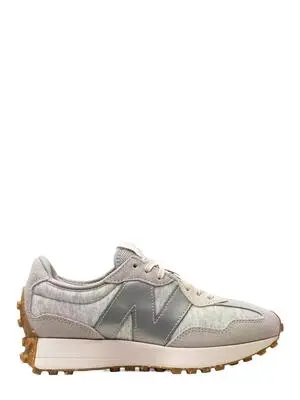 NEW BALANCE 327 "rain Cloud Rose Water" Sneakers - Grey