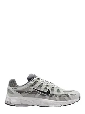 Nike Nike P-6000 Athletic Sneakers Atmosphere Grey/pencil Point/vast Grey