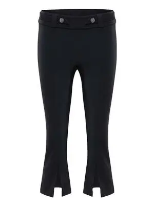 SÉLONE Sélone Juni Capri Trousers