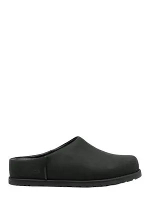 UGG Otzo Clogs - Nero