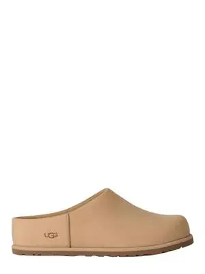 UGG Otzo Clogs - Beige