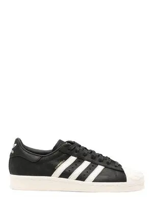 ADIDAS X WILLY CHAVARRIA Superstar Sneakers - Nero