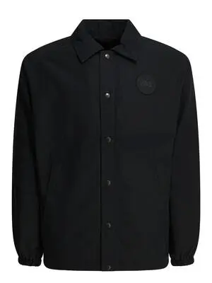 CANADA GOOSE Canada Goose Regency Lightweight Jacket