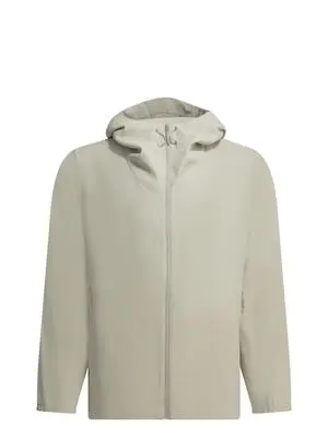 GOLDWIN Goldwin 'Solarshade' Hoodie