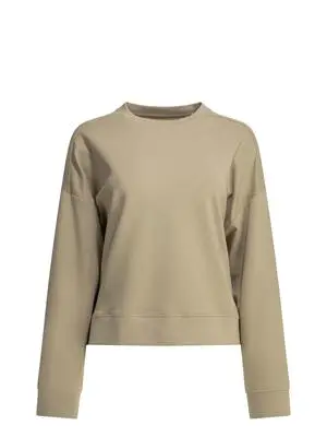 OWN: OFF WITH NATURE Own: Off With Nature Crewneck Sweatshirt
