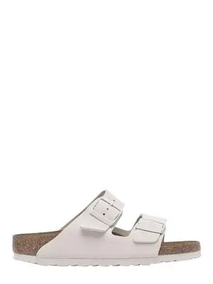BIRKENSTOCK Birkenstock Arizona Low Suede Sandals