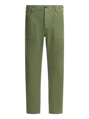 FILSON Filson Field Supply Casual Pants